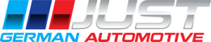 German Auto Repair Tampa FL - Mechanic Near Me - Oil Change